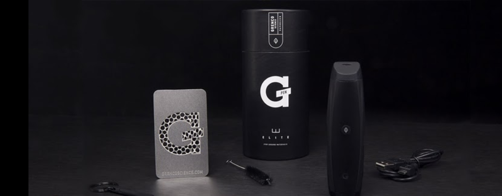 Grenco Devices – Pocket Ovens