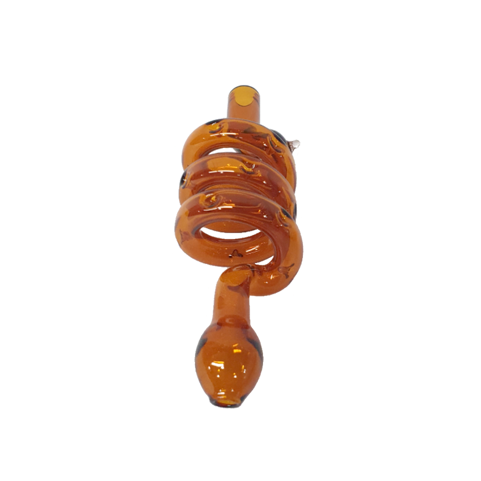 DynaVap Accessories – Page 2 – Pocket Ovens